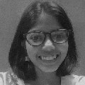 Sumaiya Sayeed | Connect with her for Tuition Classes | MyFavtutor.in
