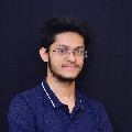 Paras Varshney | Connect with him for Tuition Classes | MyFavtutor.in